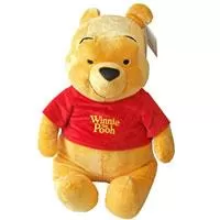 Disney Plišani Winnie the Pooh 60cm PD1100051