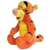 Disney Plišani Tigar 82cm PD900141