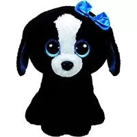 TY Beanie Boos Plišana igračka 40cm Pas Tracey 36839