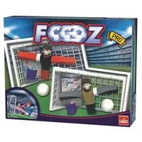 Set za Fudbal 34166