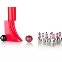 NPW Stona Kuglana W2355 Desktop Bowling Game