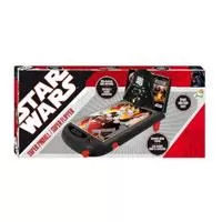 IMC Fliper Star Wars IM590106