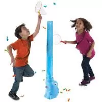Hasbro Društvena igra Elefun A4092