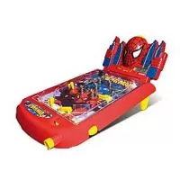 Spiderman Fliper IM550117