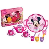 Minnie Mouse set za čaj Dede Toys 019582