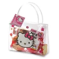 Hello Kitty Set za doručak u torbici SM024353