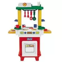 Chicco - Star Kitchen - 66889