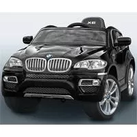 Automobil na akumulator BMW X6 Licenciran model