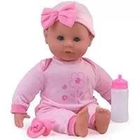 Talking Tammy Dolls World mekana lutka sa fukcijama 18m+