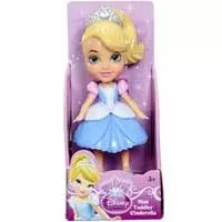 Disney Mini princeza Pepeljuga JP75896