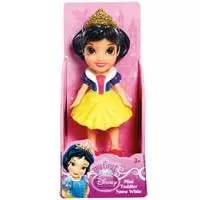 Disney Mini princeza Snežana JP75896