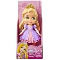 Disney Mini princeza Zlatokosa JP75896