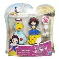 Princeza Mala Lutka Disney Snežana 37001