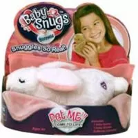 Baby Snugs Beli Zeka 61-407