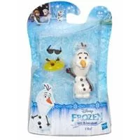 Disney Lutka Olaf C1096