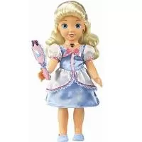 Disney Princeza Pepeljuga PM72480