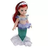 Disney Princeza Ariel PM72850