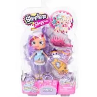 Shopkins Lutka Kirstea ME56402