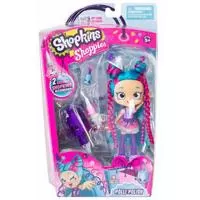 Shopkins Lutka Lucy Polli Polish ME56402