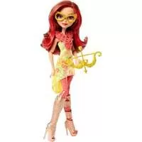 Ever After High Lutka Rosabella Beauty - Aurorina kćer 37471