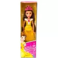 Hasbro Disney lutka Belle B5278