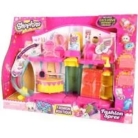 Shopkins Set Butik ME56036