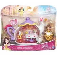 Hasbro Disney Princeza Belle Set za igru B5344