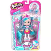 Shopkins Lutka Šef kuhinje Jessicake ME56188