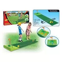 Golf Set Deluxe AJ055GF