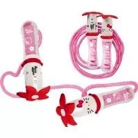 IMC Toys Hello Kitty muzička vijača IM310049