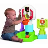 Little Tikes Sportski centar LT627569