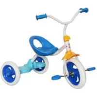 Chipolino tricikl Marcy blue