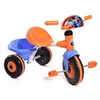 Dečiji Tricikl Hot Wheels FR54927 34380