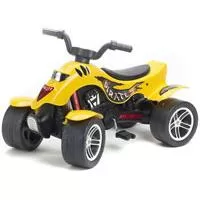 Falk Toys Dečje vozilo na pedale Quad 602