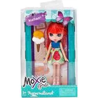 Moxie Lutka Yumilend 533214 Kellan