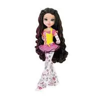 Moxie Girlz Art-Titude Sophina 397786