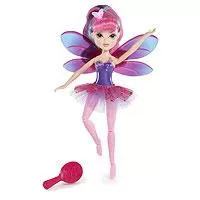 Moxie Girlz Lutka Twinkle Bright Fairies - Vila Avery 112815