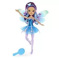 Moxie Girlz Lutka Twinkle Bright Fairies - Vila Sophina 112815