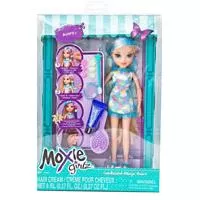 Moxie Lutka Sunkissed 533184 Avery