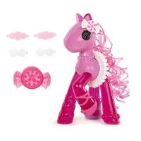 Lalaloopsy Poni konjić Jamberry 524625