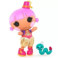 Lalaloopsy Mala Lutka Pita Mirage 511038