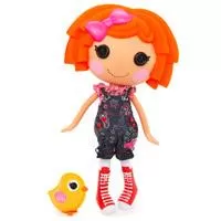 Lalaloopsy Lutka Sunny Side Up™ 508120