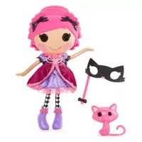 Lalaloopsy Lutka Confetti Carnivale 521808