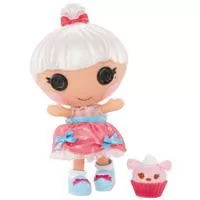 Lalaloopsy Mala Lutka Mimi La Sweet 528722