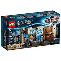 LEGO® Kocke Harry Potter - Hogvorts: Soba po potrebi 75966