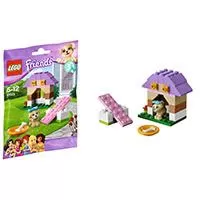 LEGO® FRIENDS Kucina zabavna kućica LE41025