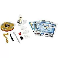 LEGO® NINJAGO Zejn LE2171