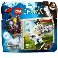 Lego Chima Mali Oglasi I Prodavnice Goglasi Com