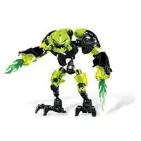 LEGO® Hero Factory Toxic Reapa LE6201