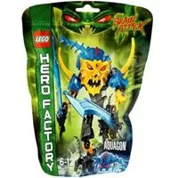 LEGO® Hero Factory Aquagon LE44013